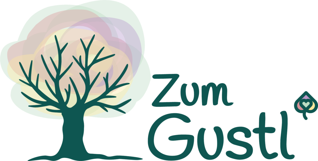 Aktuelle Informationen - Zum Gustl - Naturgut Gailtal